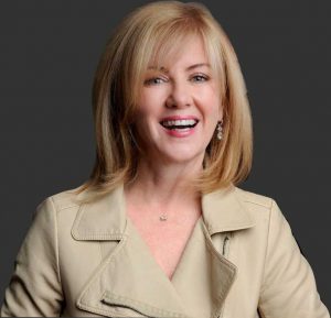 Jane Milmore Children,Height,Weight, Net Worth,Girlfriend,Boyfriend