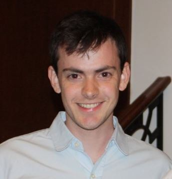 Skandar Keynes Is Leading a Single Life & Focusing On His Career