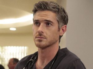 Dave Annable Bio, Net worth, Education, Family, Height, Weight, Affair ...