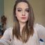 Eve Bennett Bio, Net Worth, Education, Family, Height, Weight ...