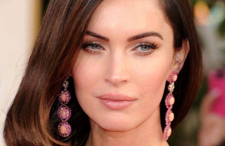 Megan Fox Bio, Net Worth, Height, Weight, Affair, Boyfriend, Facts ...