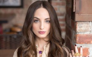 Alexa Ray Joel Bio, Birthday, Height, Weight, Boyfriend, Husband ...