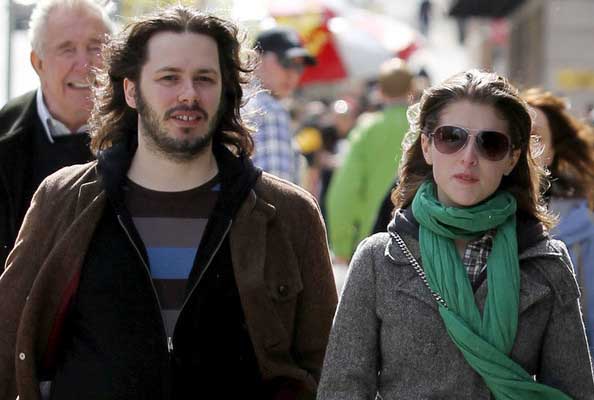 Anna Kendrick - biography with personal life, married and affair. A ...