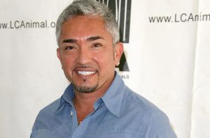 Cesar Millan - biography with personal life, married and affair ...