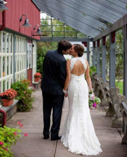 Facts about Hallie Jackson-White House correspondent for NBC News