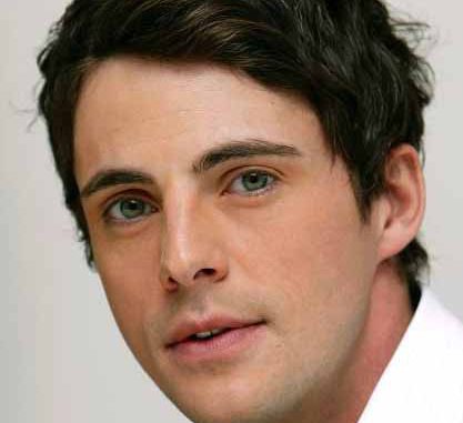 Matthew Goode Bio, Net worth, Height, Weight, Girlfriend, Affair ...