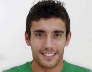 Alan Ruschel Bio, Birthday, Height, Weight, Dating, Girlfriend, Wife ...