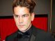 Romain Dauriac Bio, Birthday, Height, Weight, Dating, Girlfriend, Wife ...