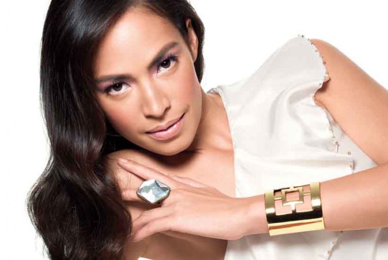 Stacy London Bio, Birthday, Height, Weight, Boyfriend, Husband, Dating ...