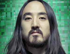 Steve Aoki Bio, Height, Body Statistics, Girlfriend, Affair, Married ...
