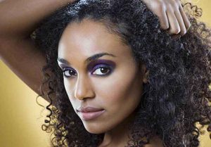 Gelila Bekele Bio, Boyfriend, Body Statistics, Affair, Married, Net Worth