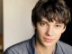 Devon Bostick Bio, Height, Body, Girlfriend, Affair, Married, Net worth ...