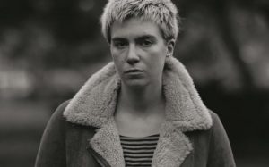 Grace Dunham Bio, Net Worth, Height, Weight, Boyfriend, Affair, Married ...