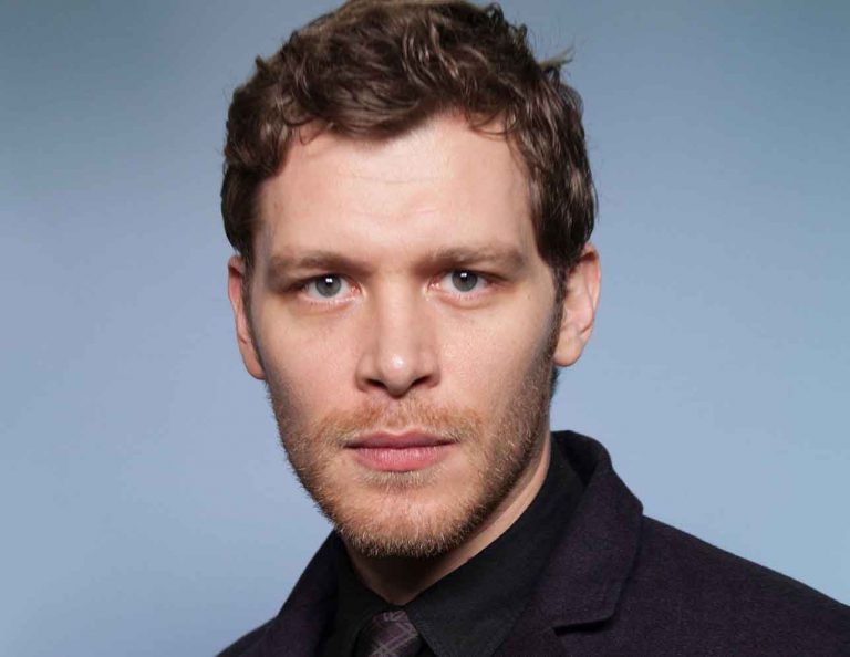 Joseph Morgan Bio, Height, Body, Girlfriend, Affair, Married, Net worth ...
