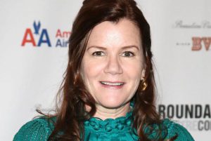 Mare Winningham Bio, Net Worth, Height, Boyfriend, Body Measurements ...
