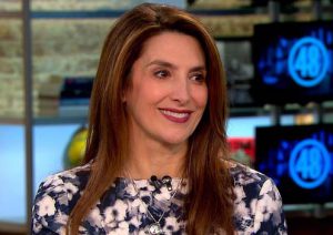 Maureen Maher- Age, Net Worth, Husband, Now, News Reporter