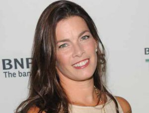 Nancy Kerrigan Bio, Height, Boyfriend, Body, Affair, Married, Net worth ...