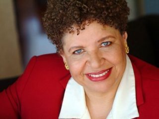 Patricia Belcher Bio, Height, Boyfriend, Body, Affair, Married, Net ...