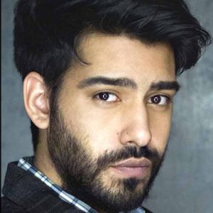 Rahul Kohli Bio, Height, Body Measurements, Girlfriend, Affair, Married ...