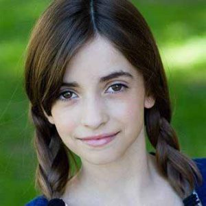 Soni Bringas Bio, Height, Boyfriend, Body, Affair, Married, Net worth ...