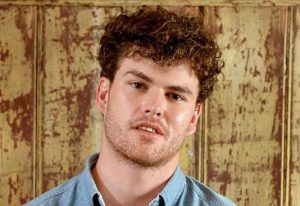 Vance Joy - biography with personal life, married and affair ...