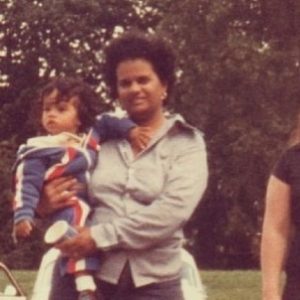 Manwell Reyes Is Spending a Lavish Life With His Wife, Anjelah Johnson