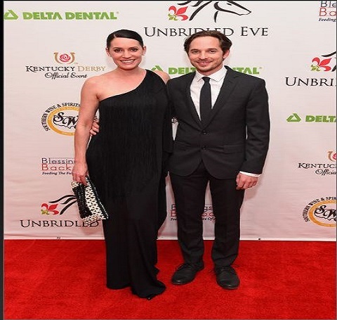 Steve Damstra - biography with personal life, married and affairs