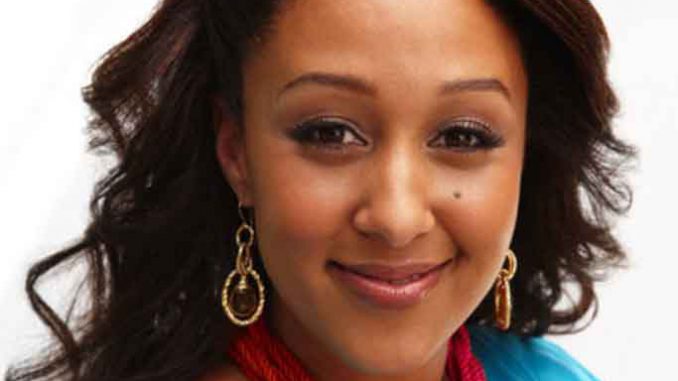 Tamera Mowry Bio, Height, Boyfriend, Body Measurements, Affair, Married ...