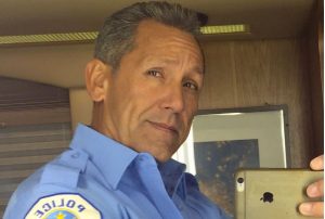 Angelo Pagan Bio,Birthday, Height, Weight, Girlfriend, Dating, Affair ...