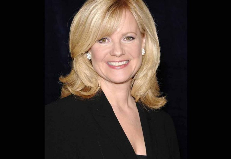 Bonnie Hunt - biography with personal life, married and affair ...