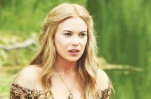 Celina Sinden Bio, Net Worth, Height, Boyfriend, Body, Affair, Married ...