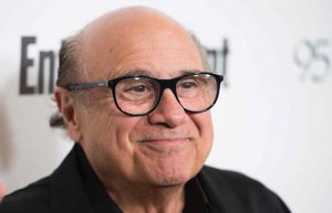Danny DeVito Bio, Net worth, Height, Married, Wife, Divorce & Ethnicity