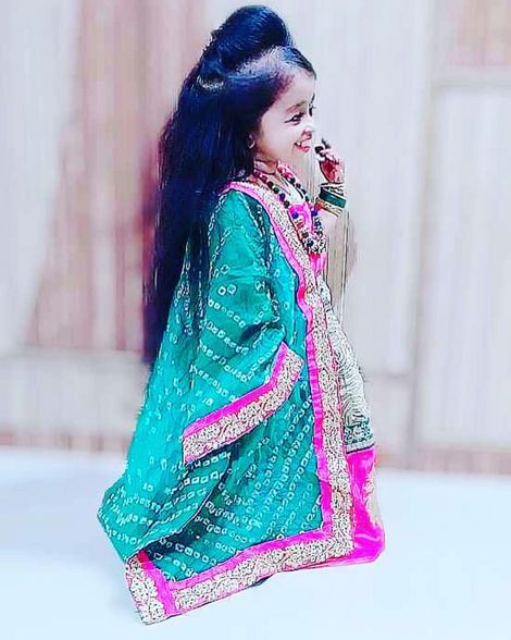 Jyoti Amge - biography with personal life, married and affair ...