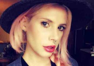 Cleo Cole Elliott Bio, Age, Net worth, Boyfriend, Married, Fact & Career