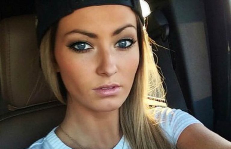 Colleen Crowley Bio, Net worth, Height, Boyfriend, Husband, Age