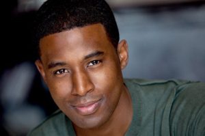 Gavin Houston - biography with personal life, married and affair ...