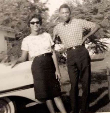 Harris Faulkner Bio, Net Worth, Height, Weight, Boyfriend, Dating ...