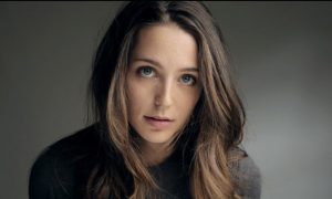 Jessica Rothenberg - biography with personal life, married and affair ...