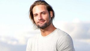 Josh Holloway - biography with personal life, married and affair ...