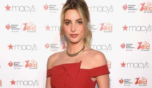 Lele Pons - biography with personal life,affair ,height, weight ,net ...