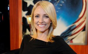Lindsay Rhodes Bio, Net worth, Height, Weight, Boyfriend, Dating ...