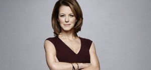 Stephanie Ruhle Bio, Net worth, Height, Weight, Boyfriend, Dating ...