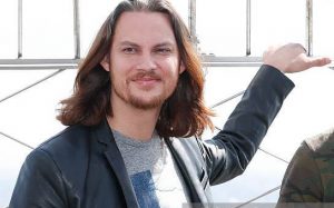 Tim Foust Bio, Net Worth, Height, Weight, Boyfriend, Dating, Affair