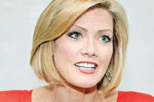 Cecily Tynan Bio, Net Worth, Height, Weight, Boyfriend, Dating, Affair ...