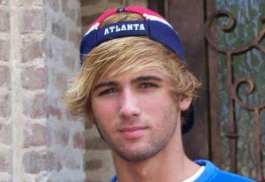 Christopher Cody Cyrus Bio, Net Worth, Birthday, Height, Weight ...