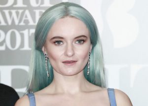 Grace Chatto - biography with personal life, married and affair. A ...