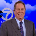 Christopher Cody Cyrus Bio, Net Worth, Birthday, Height, Weight ...