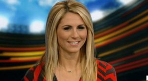 Kim Woolery Bio, Net Worth, Height, Weight, Boyfriend, Dating, Affair ...