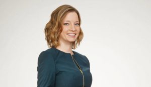 Kristen Soltis Anderson Bio, Net Worth, Height, Weight, Boyfriend ...