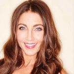 Andy Bassich - biography with personal life, married and affair ...